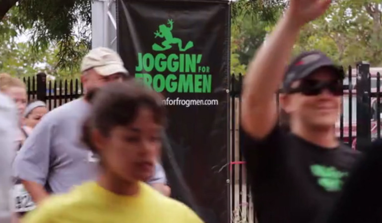 Joggin’ for Frogmen: How do we Address a Vice Admiral? - Joggin' for ...