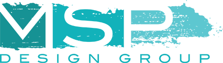 National Sponsors and Partners - Joggin' for Frogmen